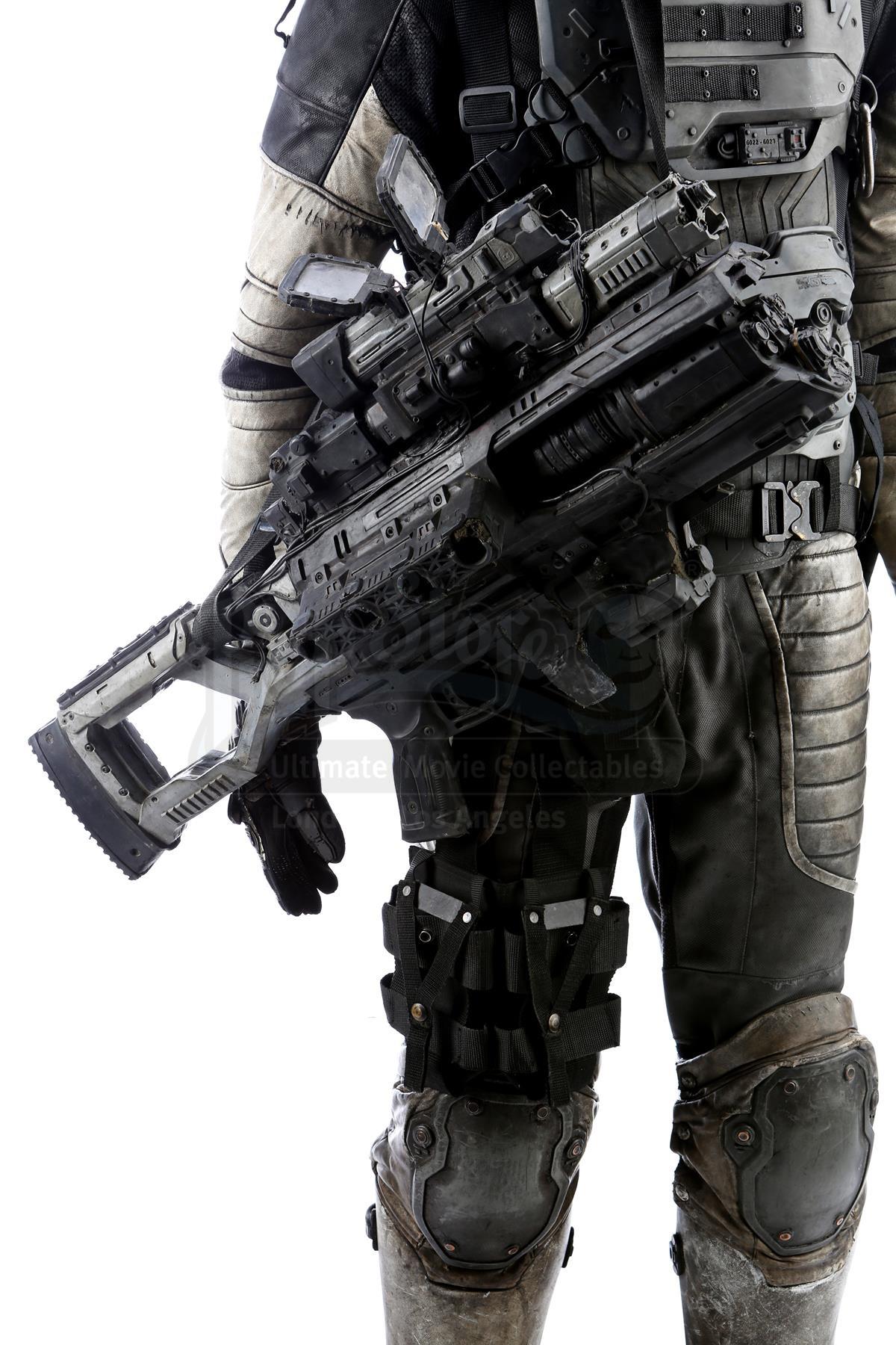 Propstore - Find Your Extraordinary