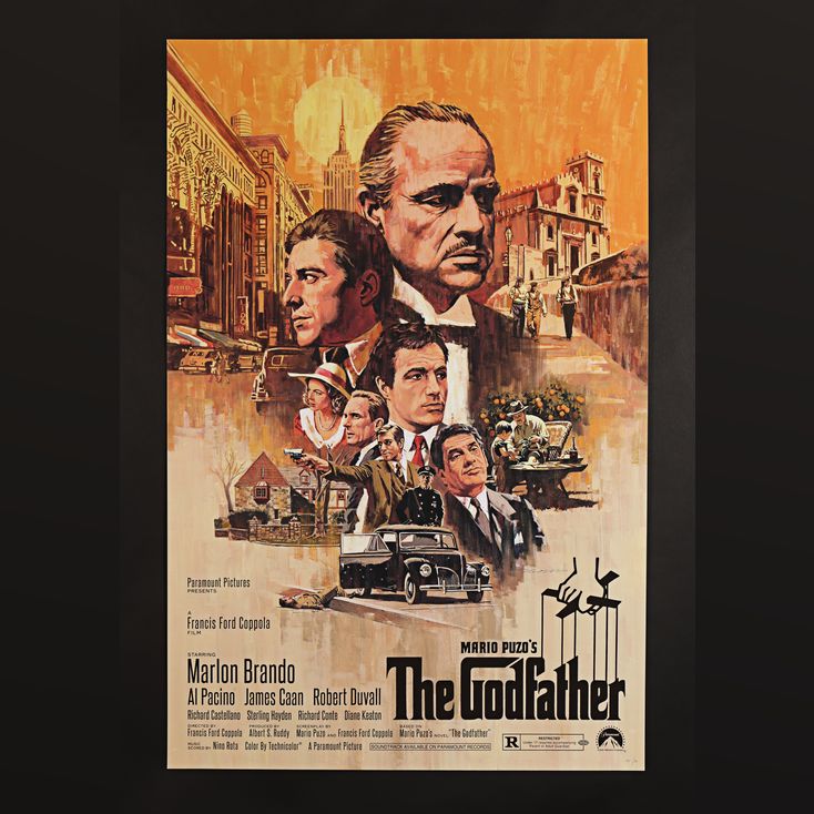 Lot 127 - Collectible Poster Live Auction - Hand-Numbered Timed Edition ...