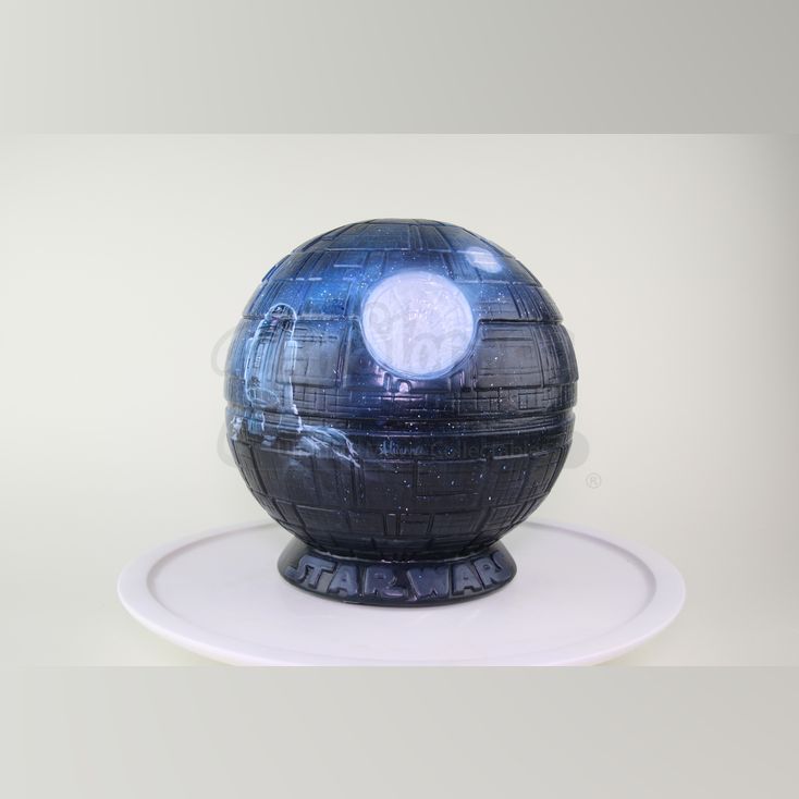 Star Gazing by Adrianna Vanderstelt | STAR WARS: VARIOUS PRODUCTIONS