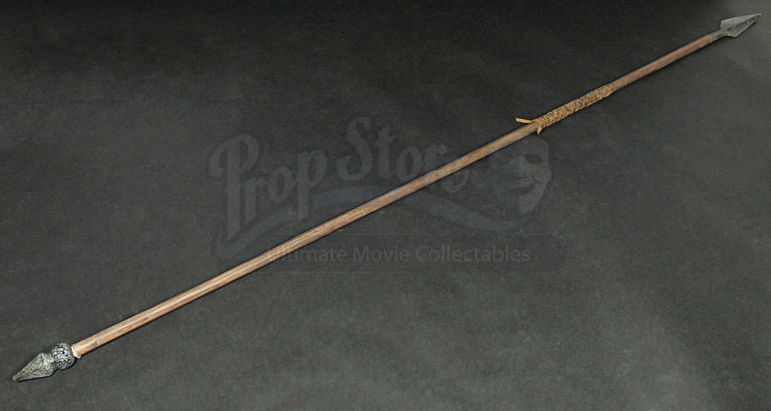 Propstore - Find Your Extraordinary