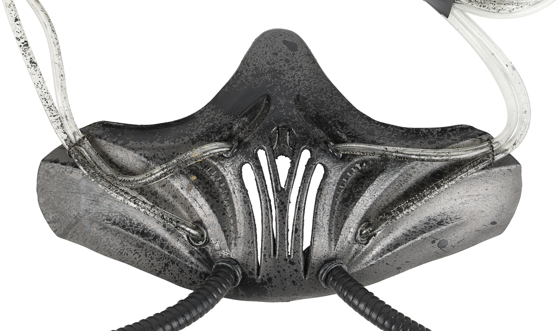 Propstore - Find Your Extraordinary