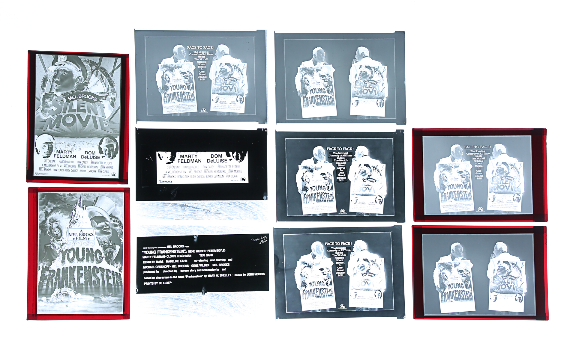 Propstore - Find Your Extraordinary