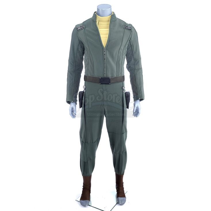 Willis Diamondback Strykers Stunt Power Costume Components | MARVEL'S ...