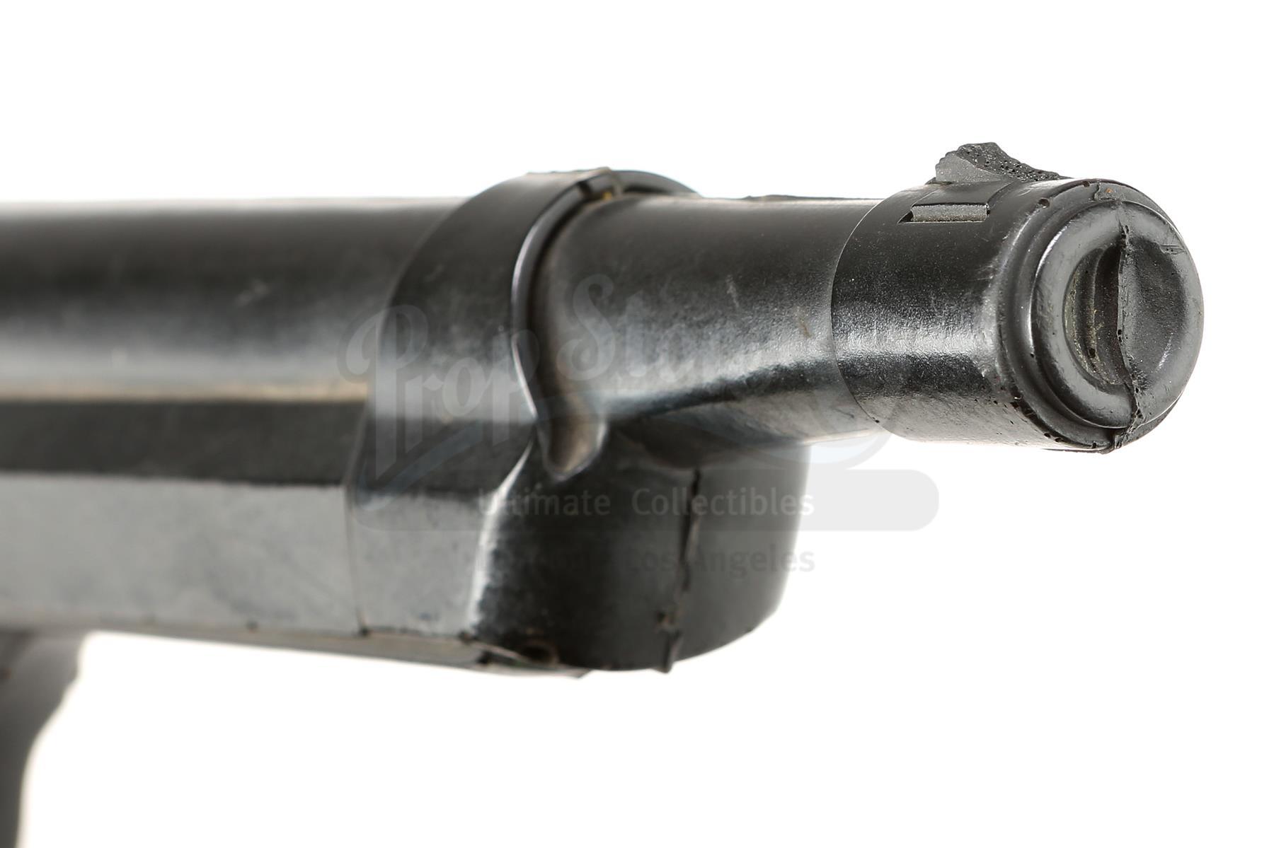 Propstore - Find Your Extraordinary