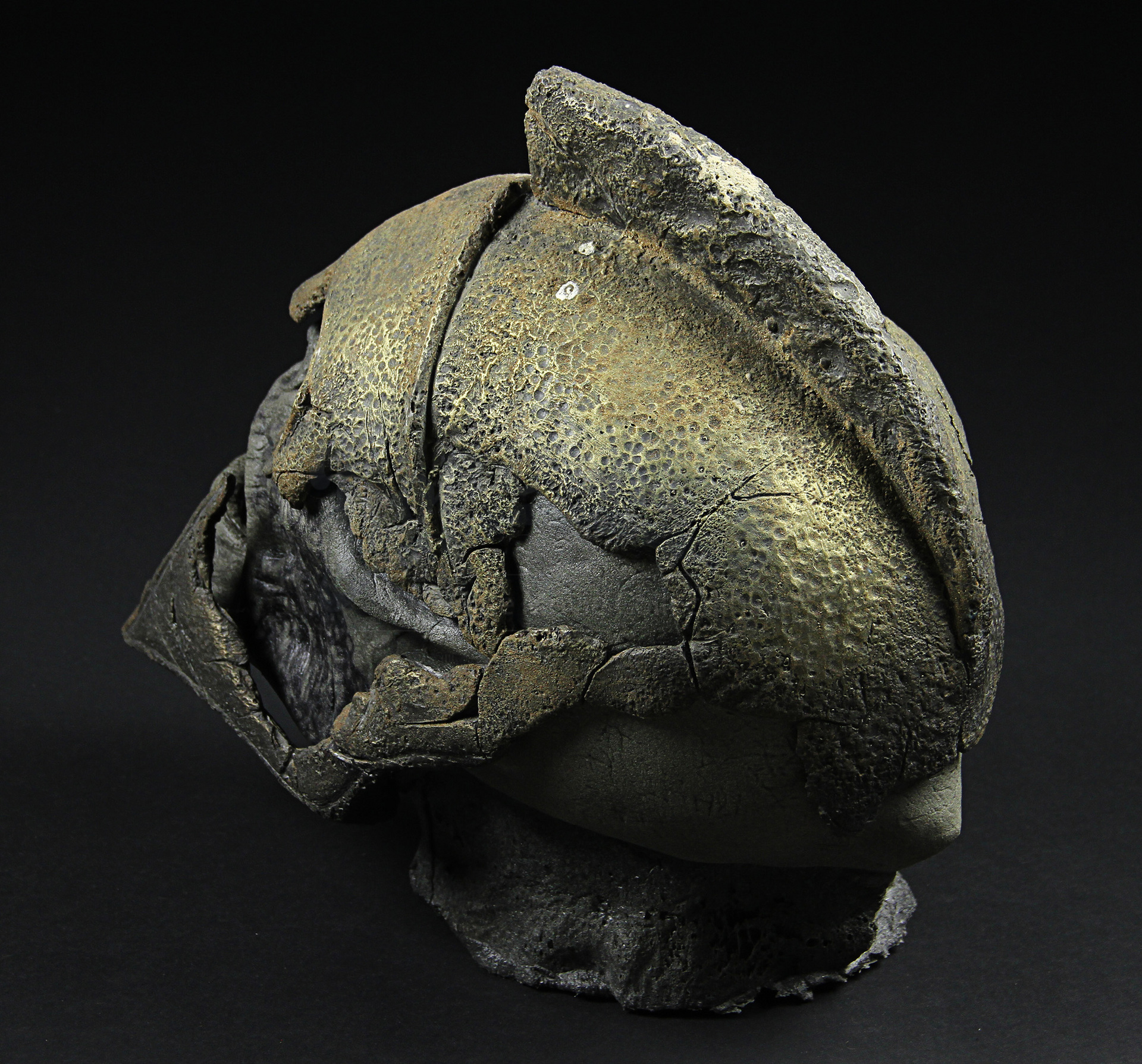 Propstore - Find Your Extraordinary