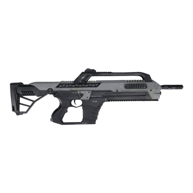 Lot # 1294: HALO (T.V. SERIES, 2022) - Captain Jacob Keyes' (Danny ...