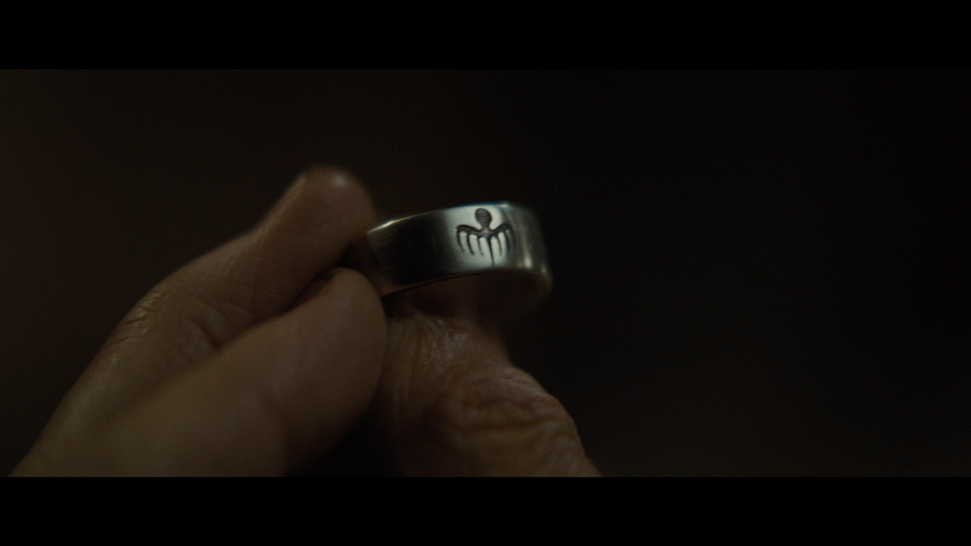 Propstore - Find Your Extraordinary