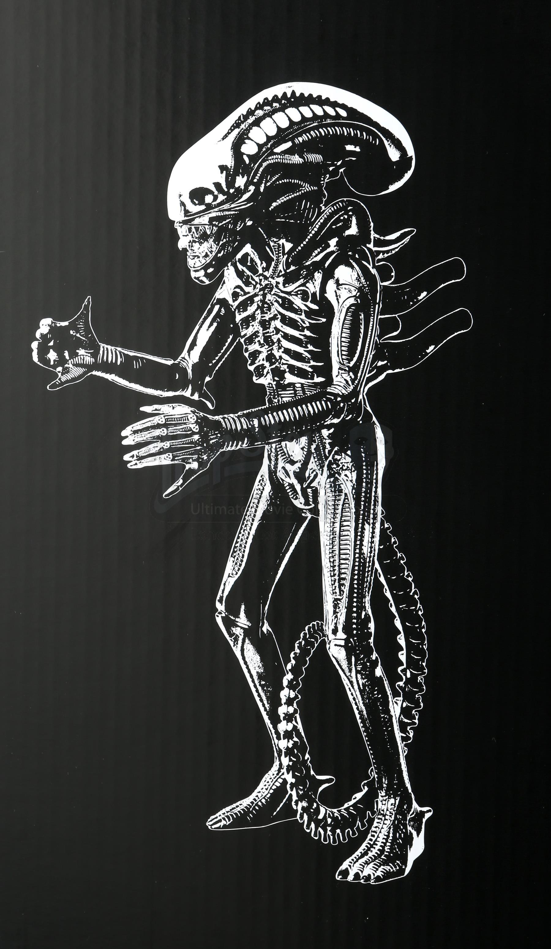 Propstore - Find Your Extraordinary