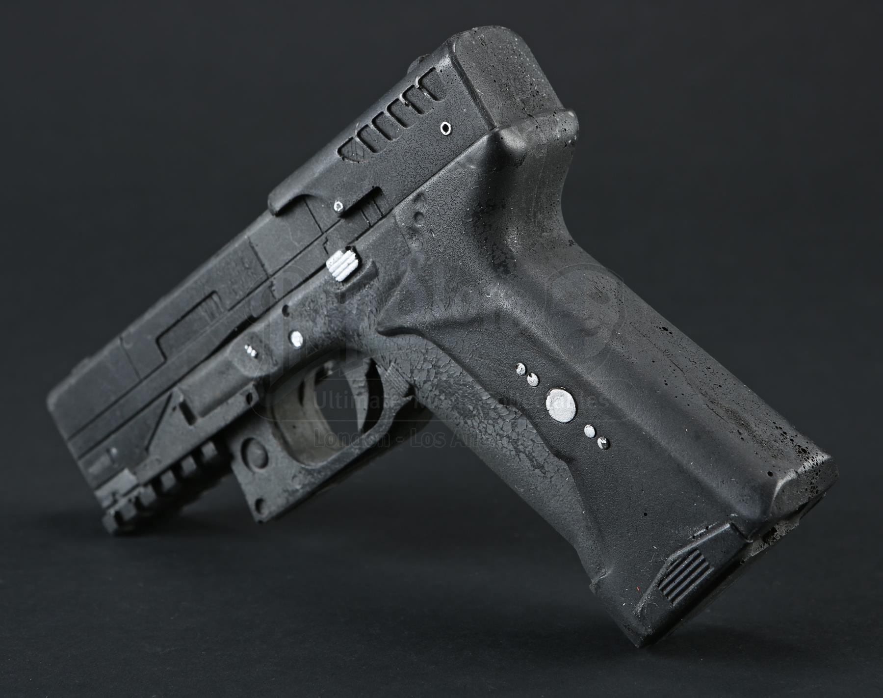 Propstore - Find Your Extraordinary