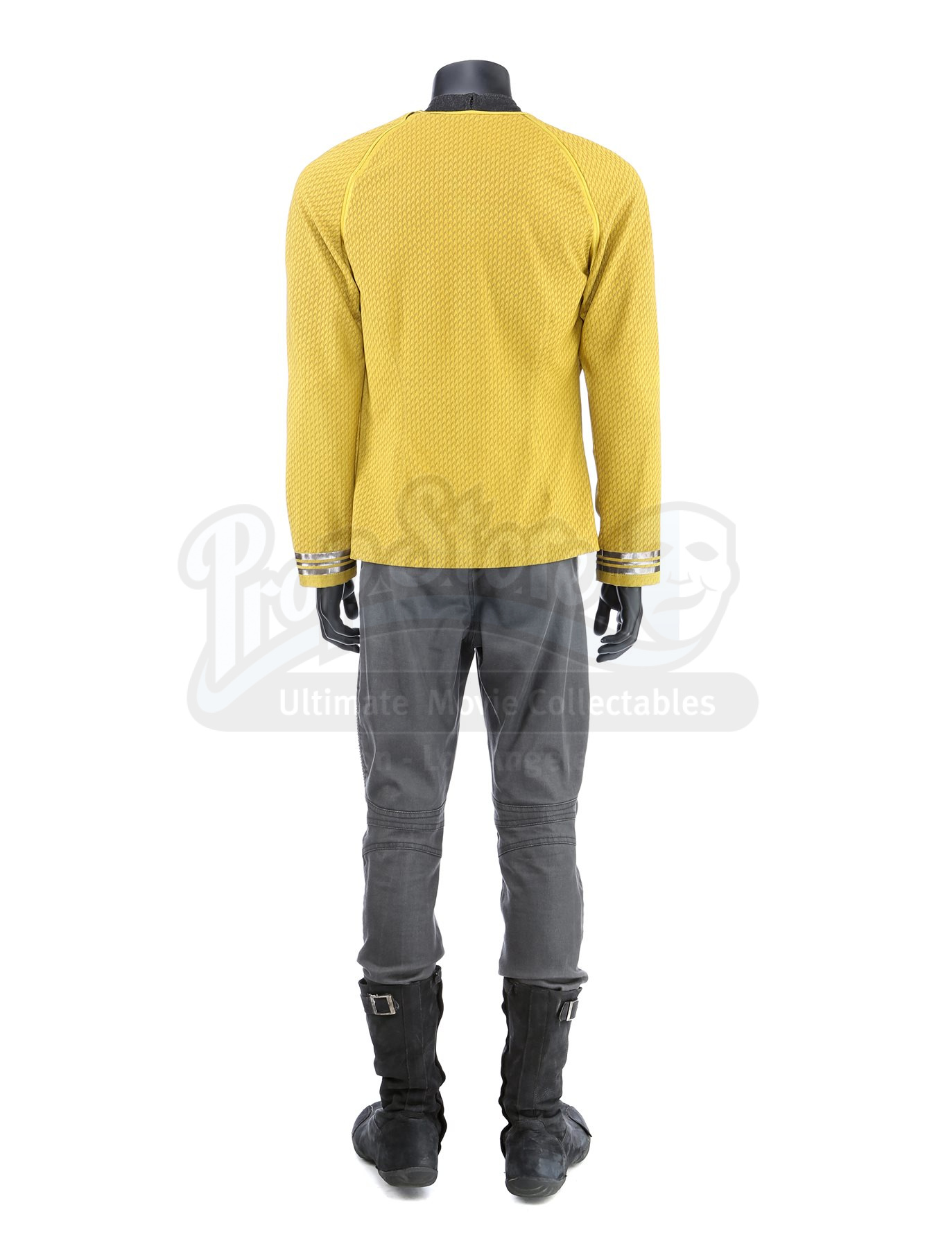 Propstore - Find Your Extraordinary