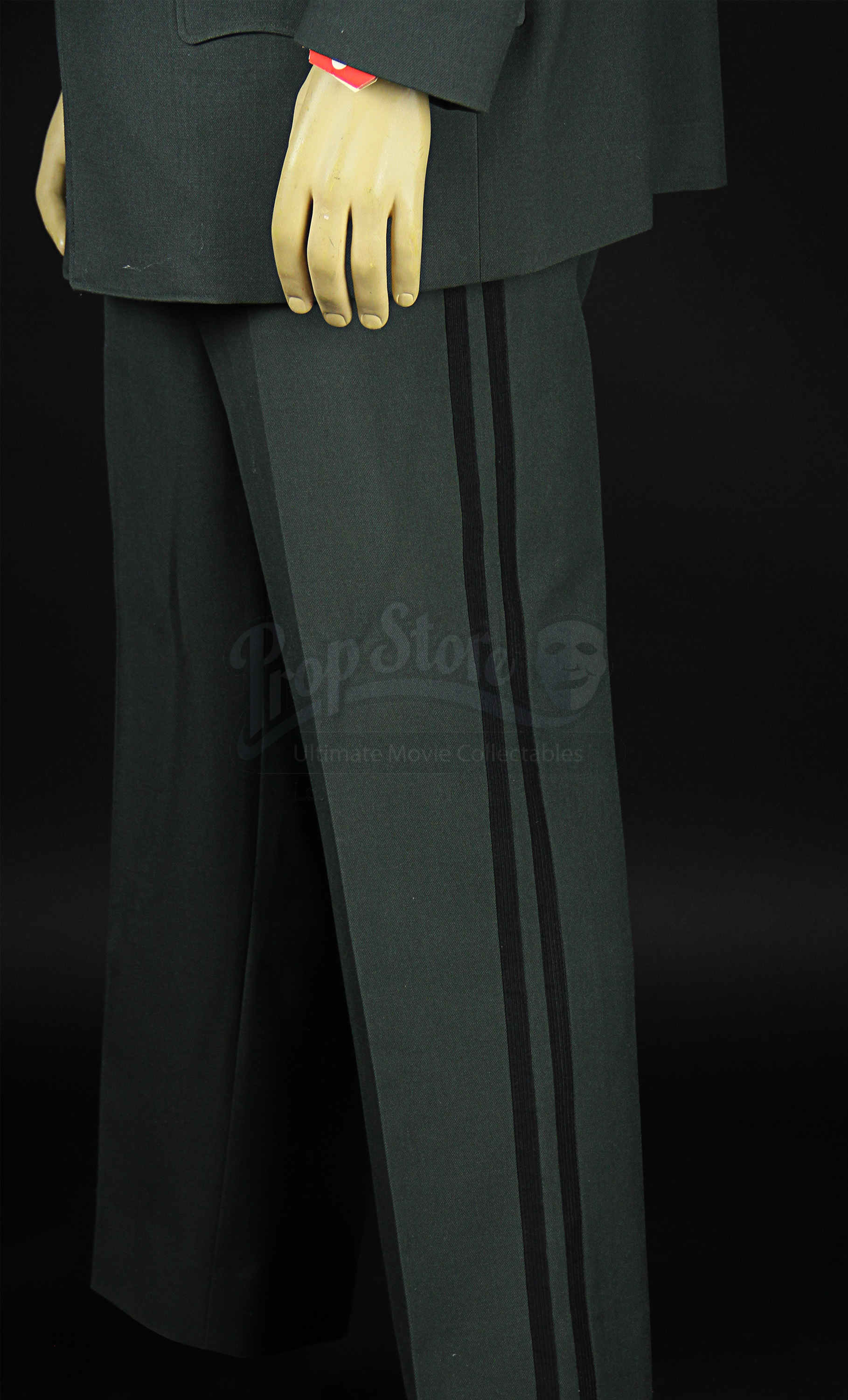 Propstore - Find Your Extraordinary