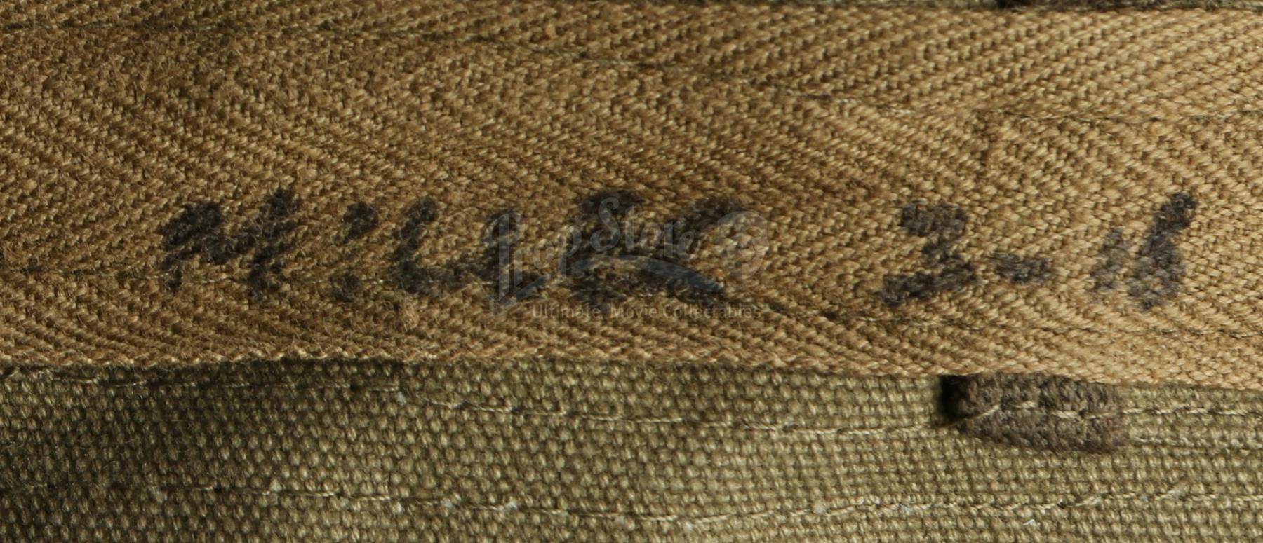 Propstore - Find Your Extraordinary