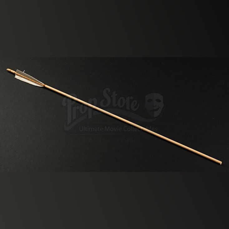 Propstore - Find Your Extraordinary