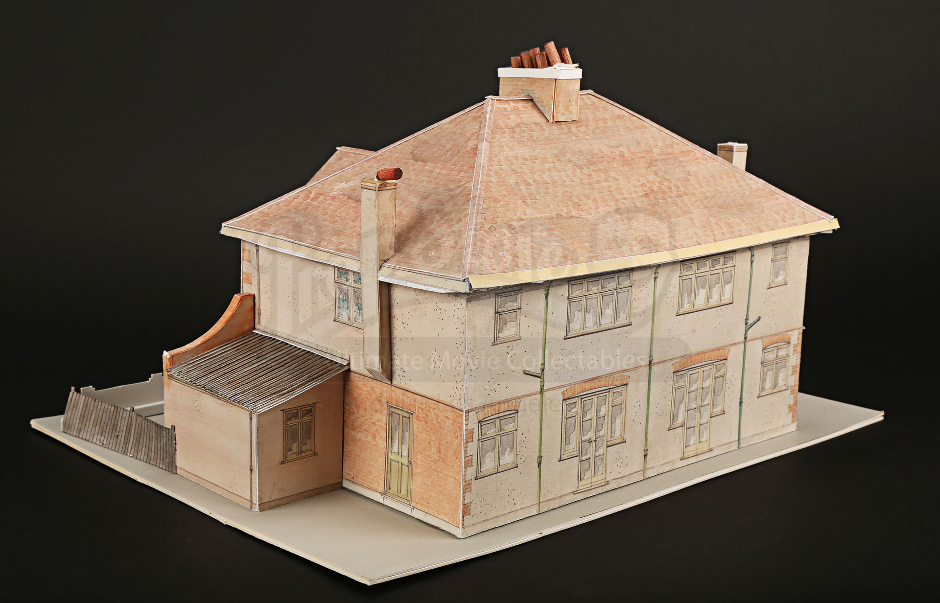 Propstore - Find Your Extraordinary