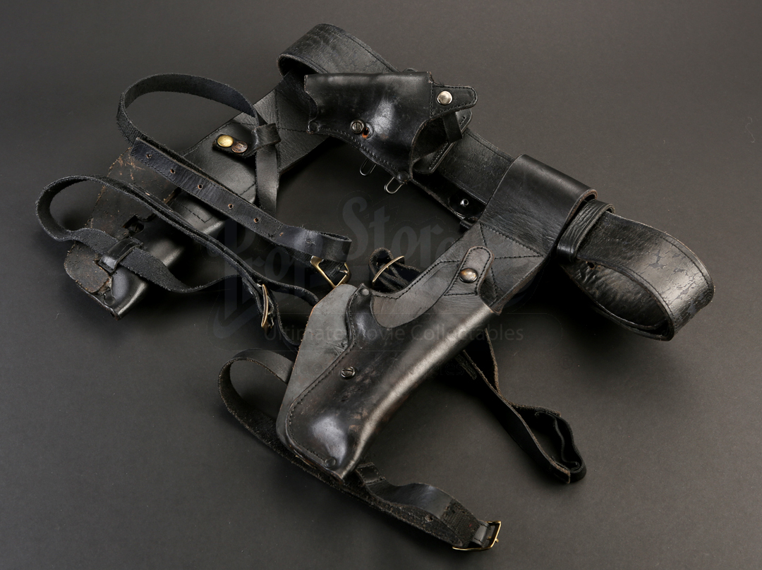 Propstore - Find Your Extraordinary