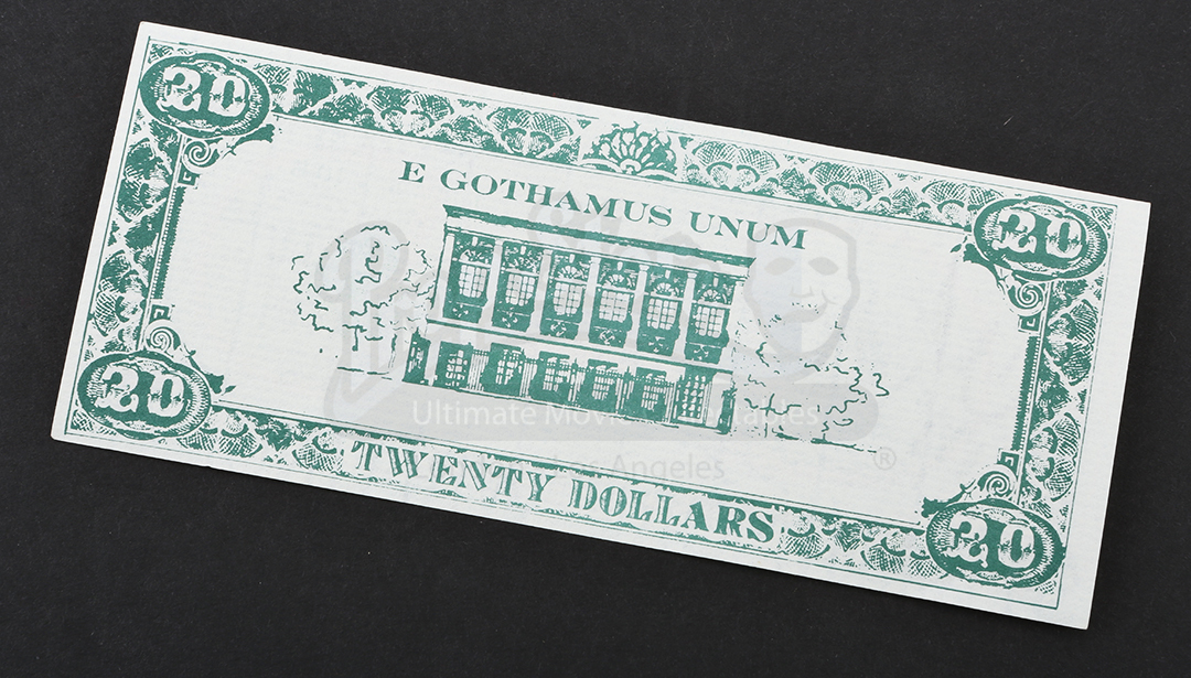 Propstore - Find Your Extraordinary