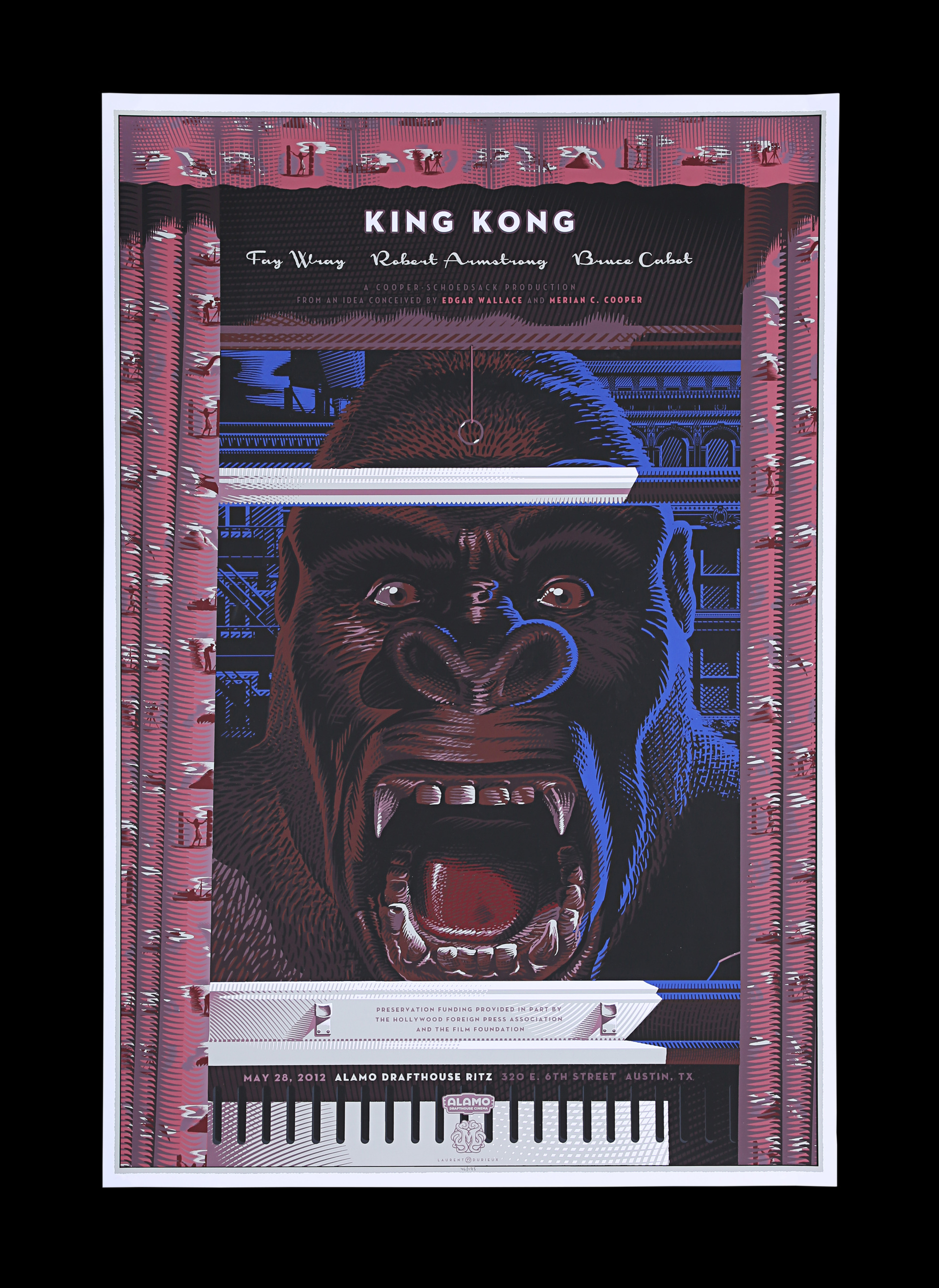 Propstore - Find Your Extraordinary