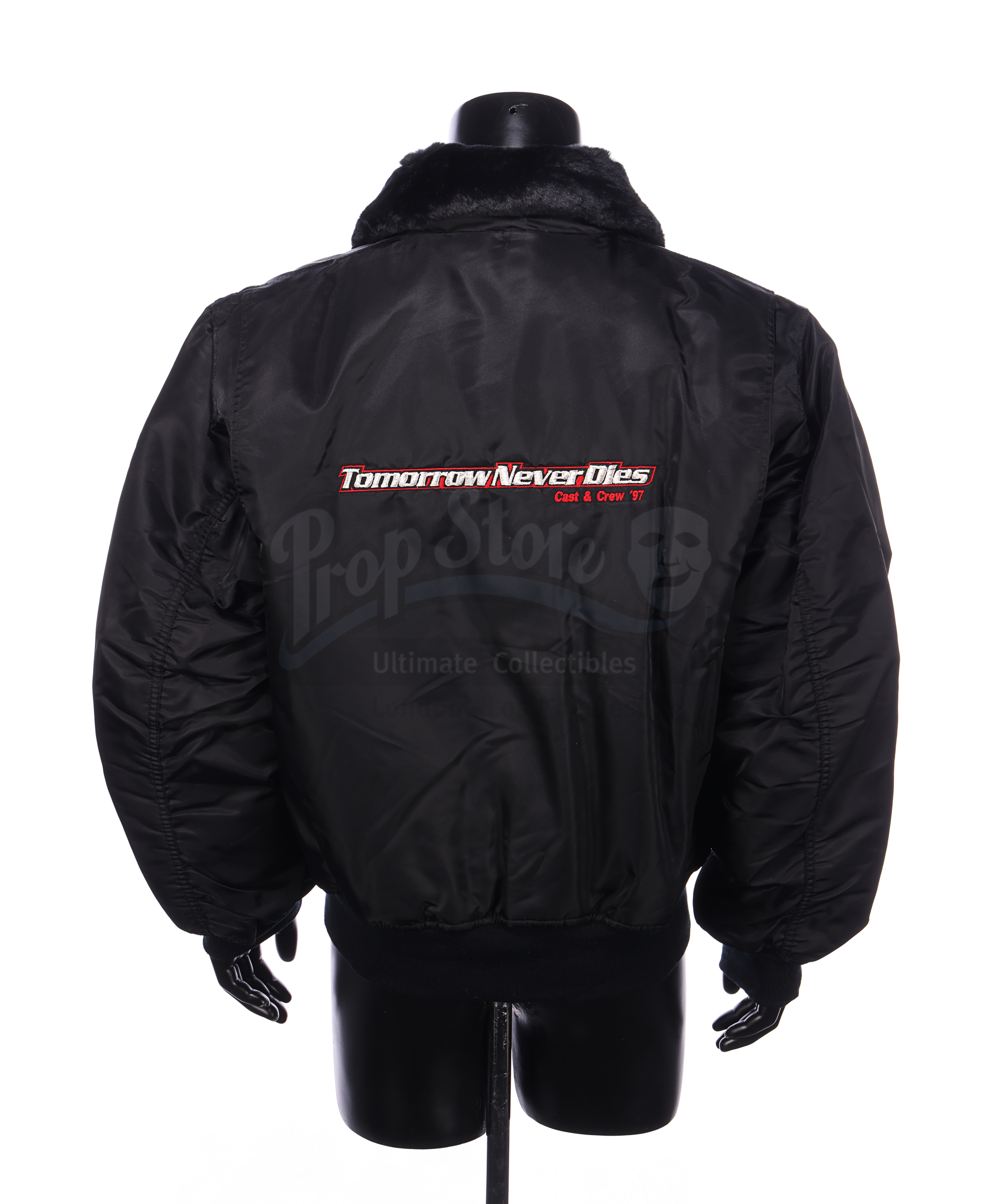 Propstore - Find Your Extraordinary