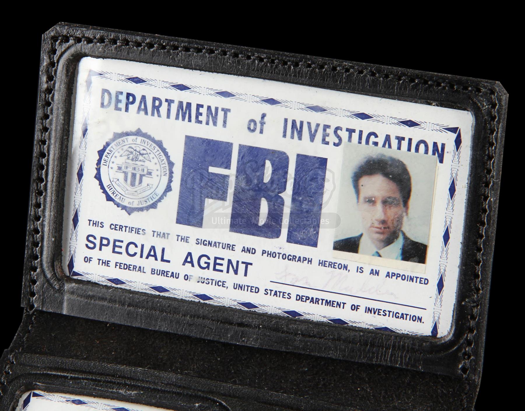 Propstore - Find Your Extraordinary