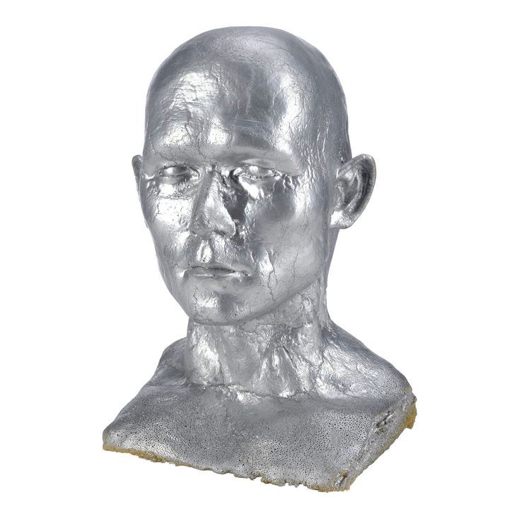 Lot # 428: TERMINATOR 2: JUDGMENT DAY (1991) - T-1000 (Robert Patrick ...