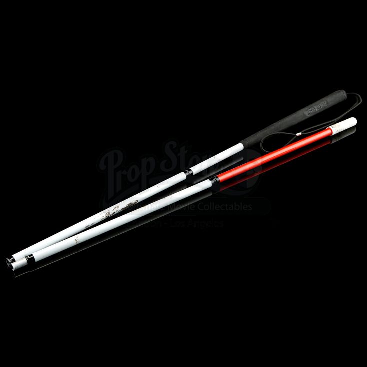 Matt Murdocks Walking Cane | MARVEL'S DAREDEVIL (2015-2018)