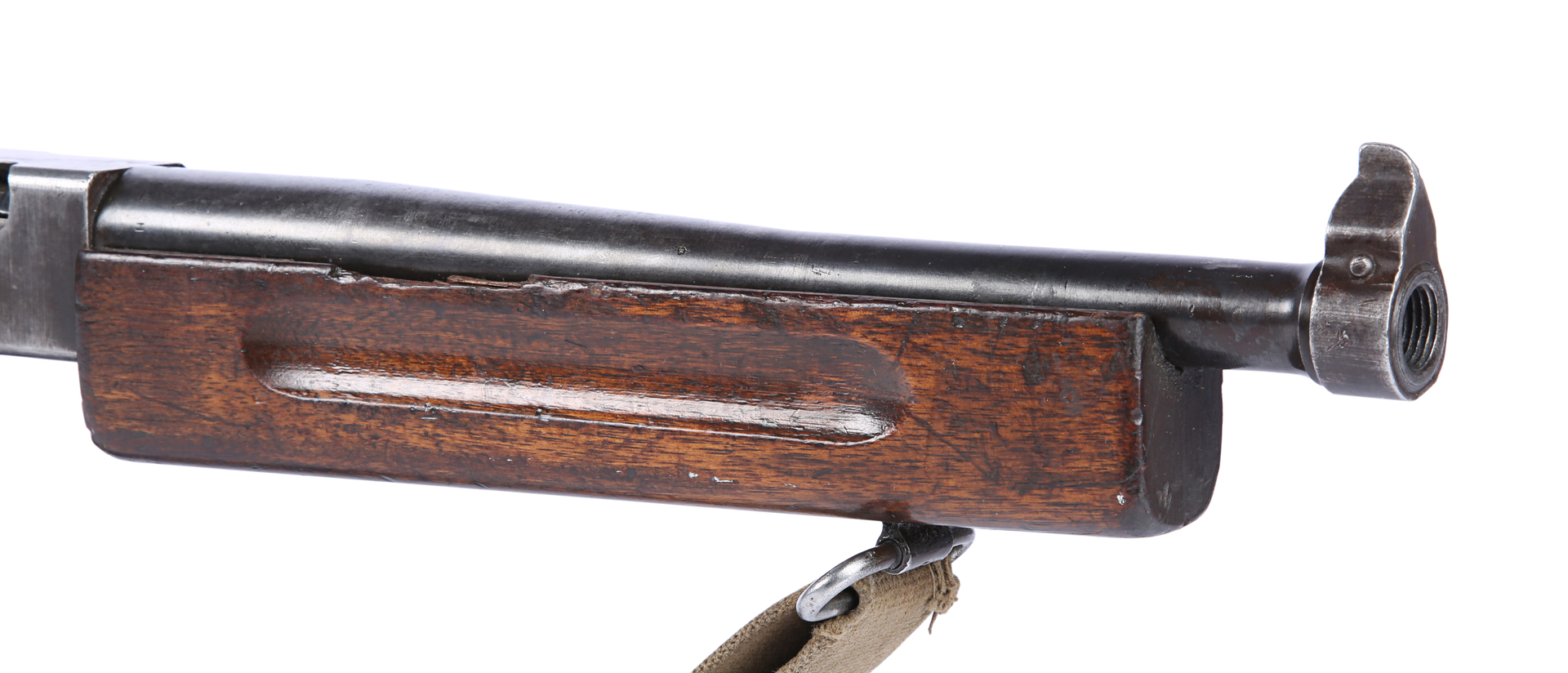 Propstore - Find Your Extraordinary