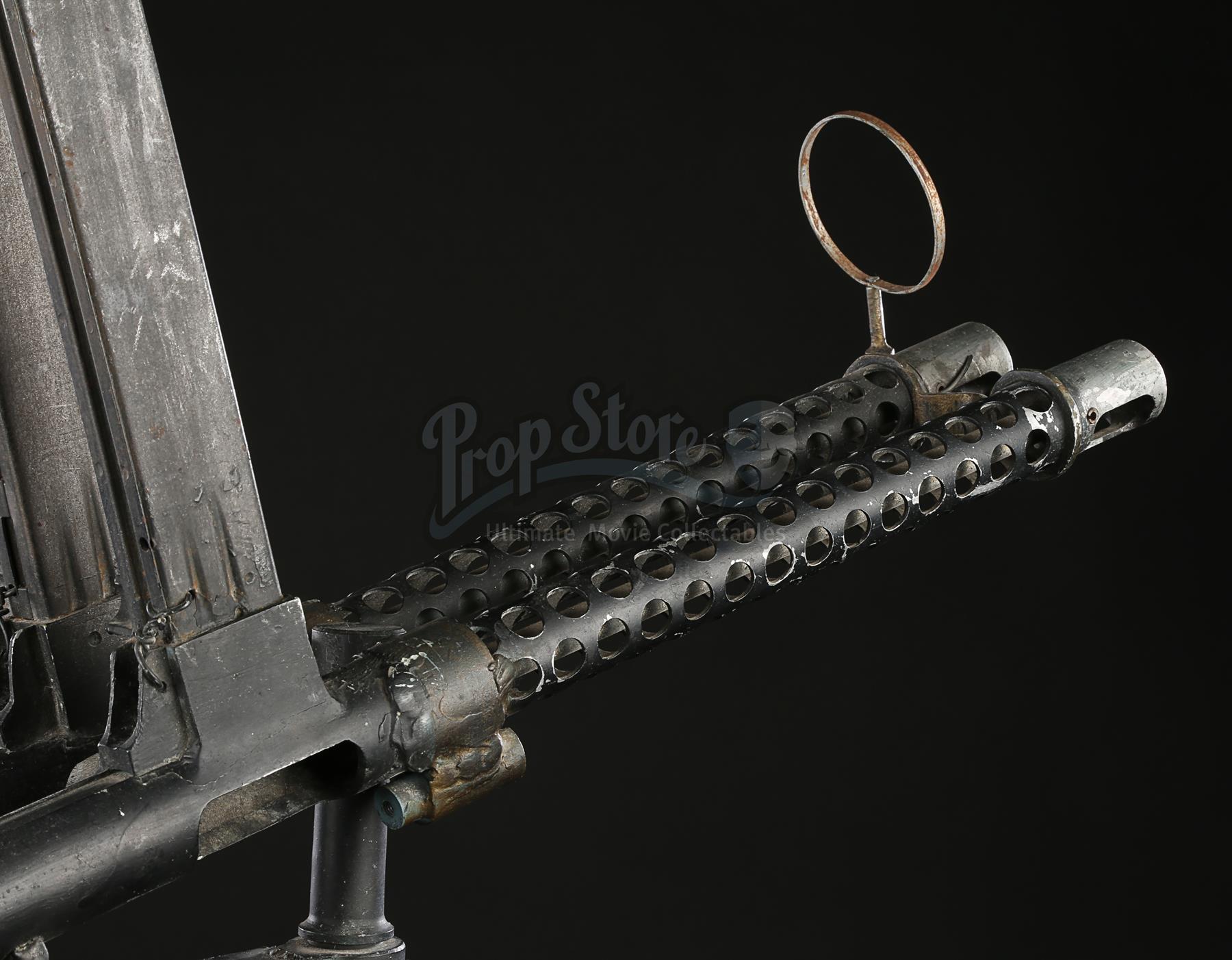 Propstore - Find Your Extraordinary