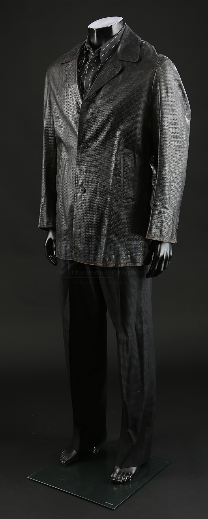 Propstore - Find Your Extraordinary