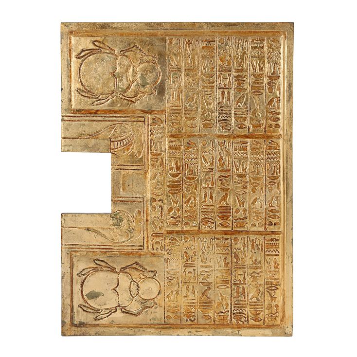 Book of Amun-Ra Page and Brendan Fraser Autographed Still | MUMMY, THE ...