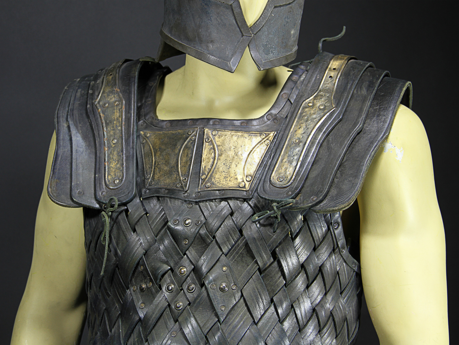 Propstore - Find Your Extraordinary