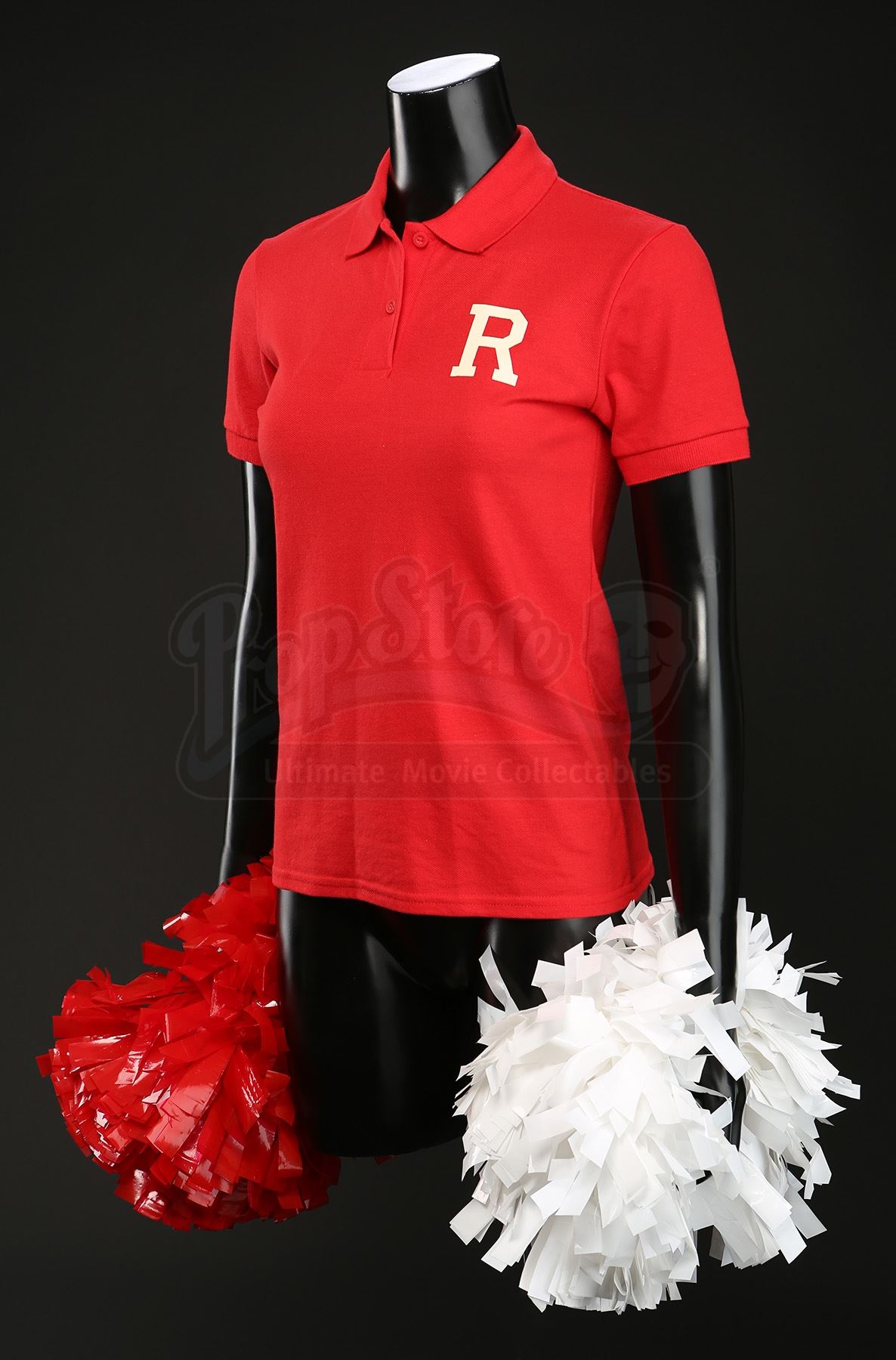 Propstore - Find Your Extraordinary