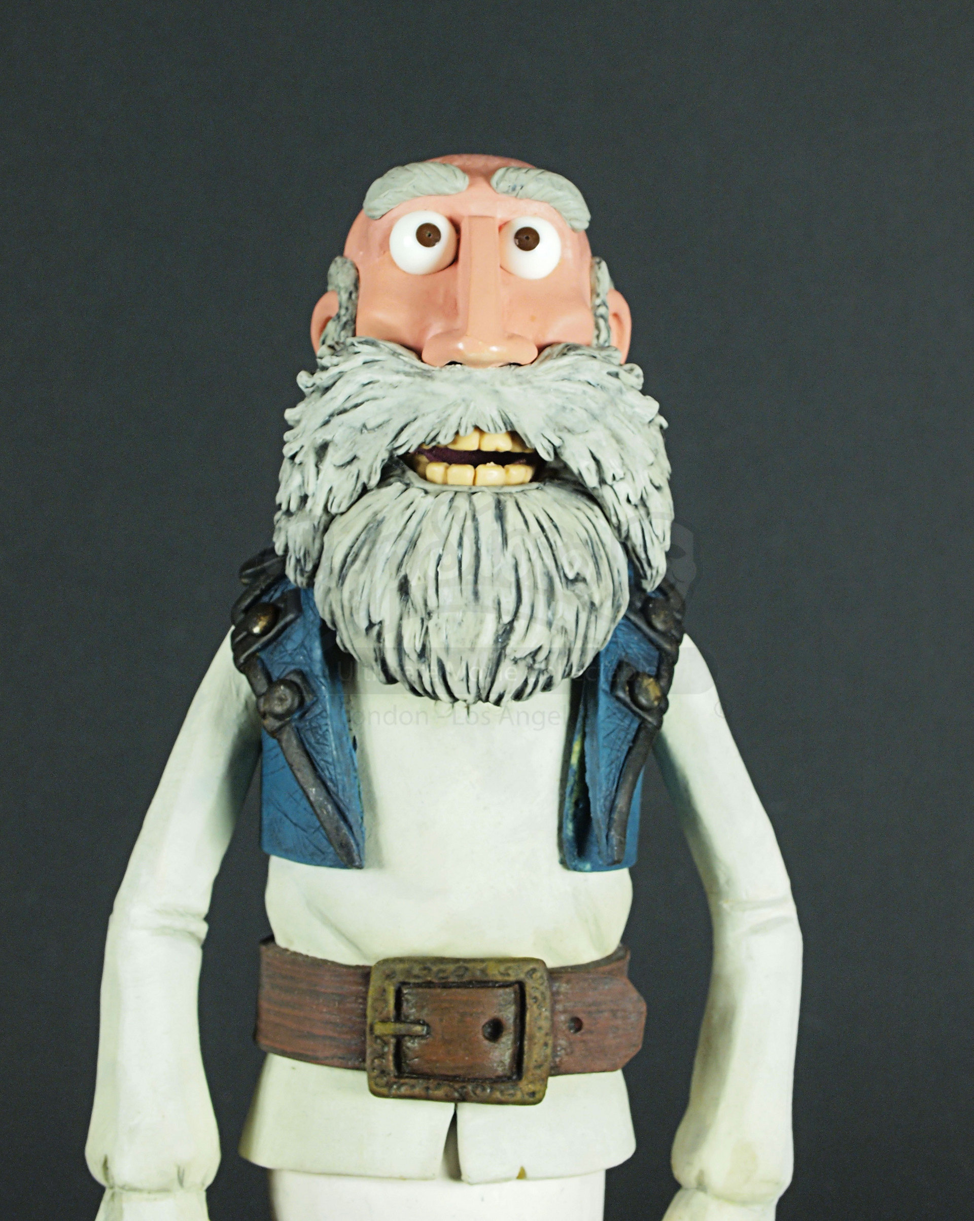 Propstore - Find Your Extraordinary