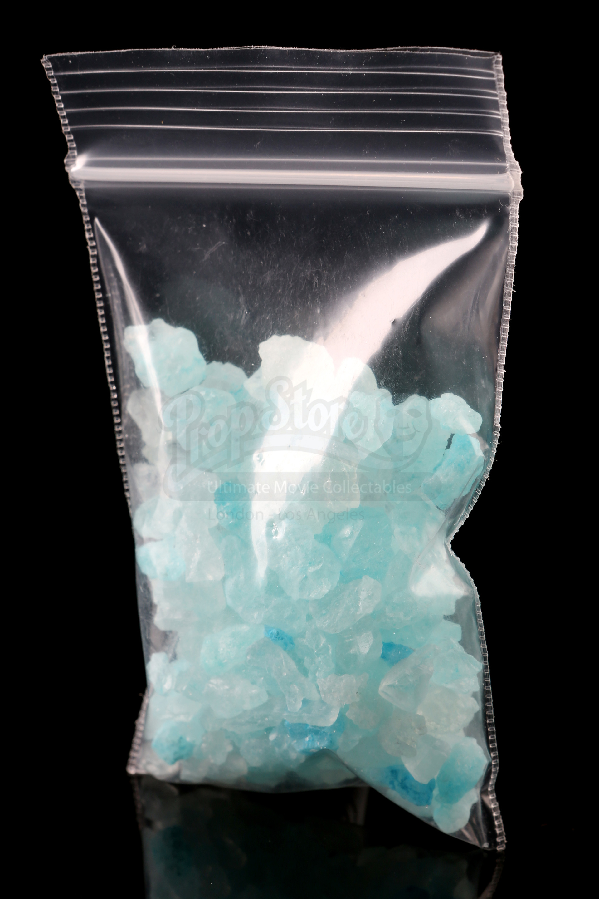 Propstore - Find Your Extraordinary