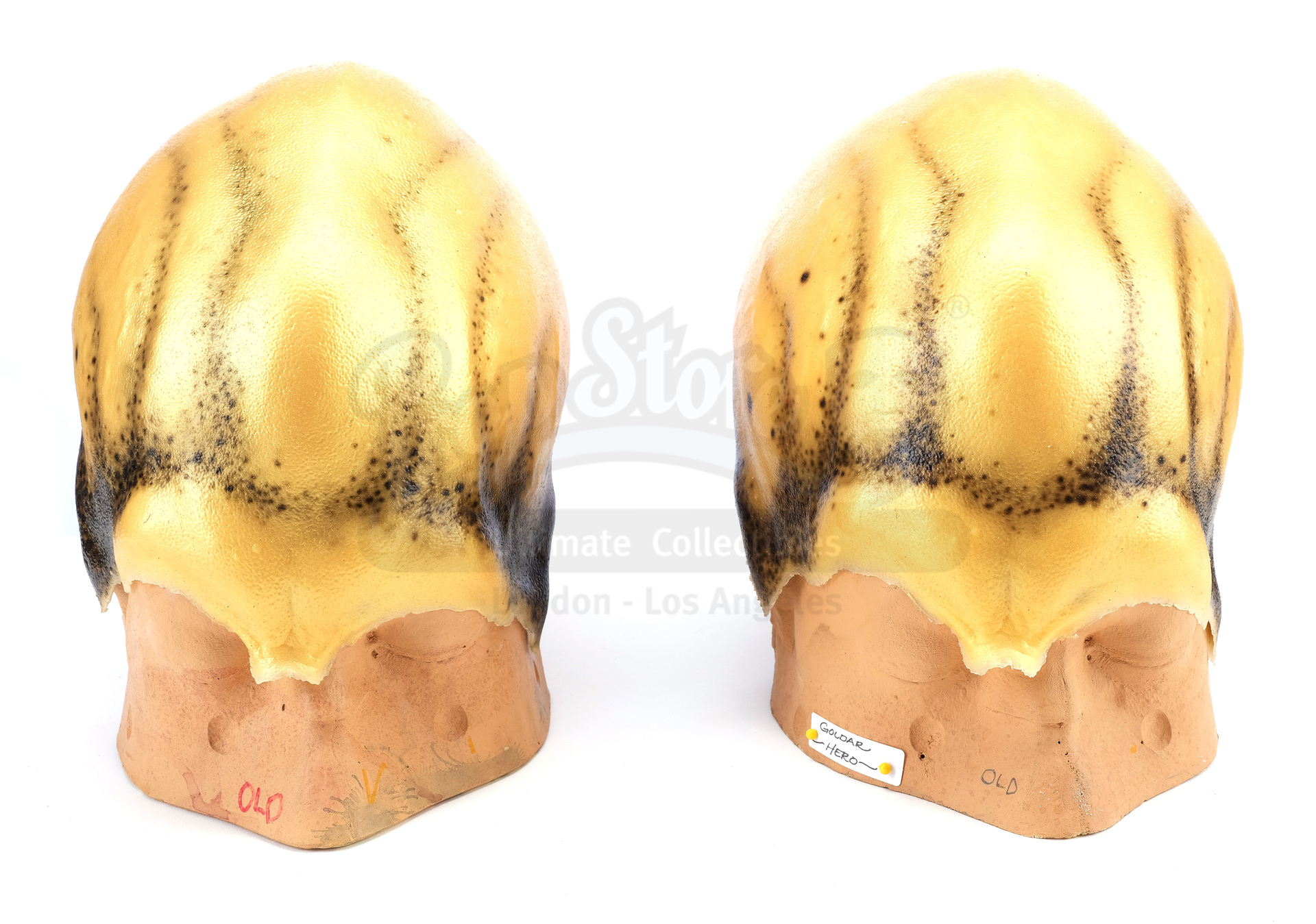 Propstore - Find Your Extraordinary