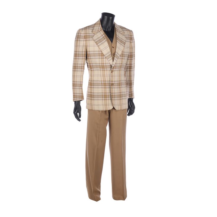 Lot # 1444: LIFE IS BEAUTIFUL (1997) - The Costumi d'Arte Collection ...
