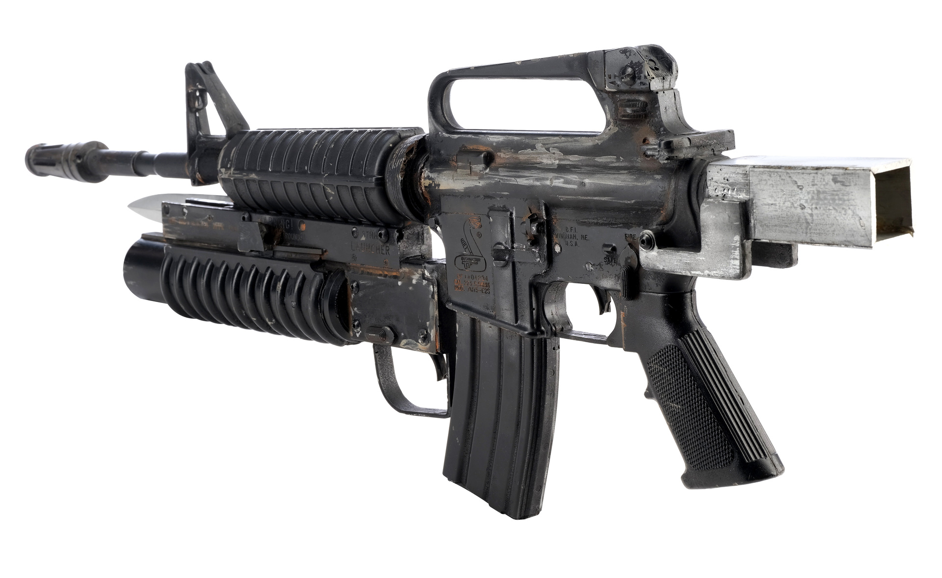 Propstore - Find Your Extraordinary