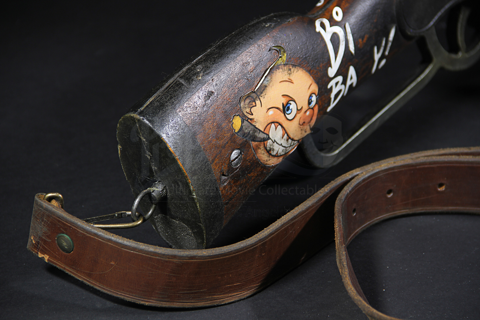 Propstore - Find Your Extraordinary