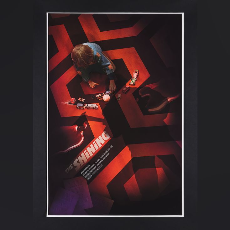 Propstore - Find Your Extraordinary