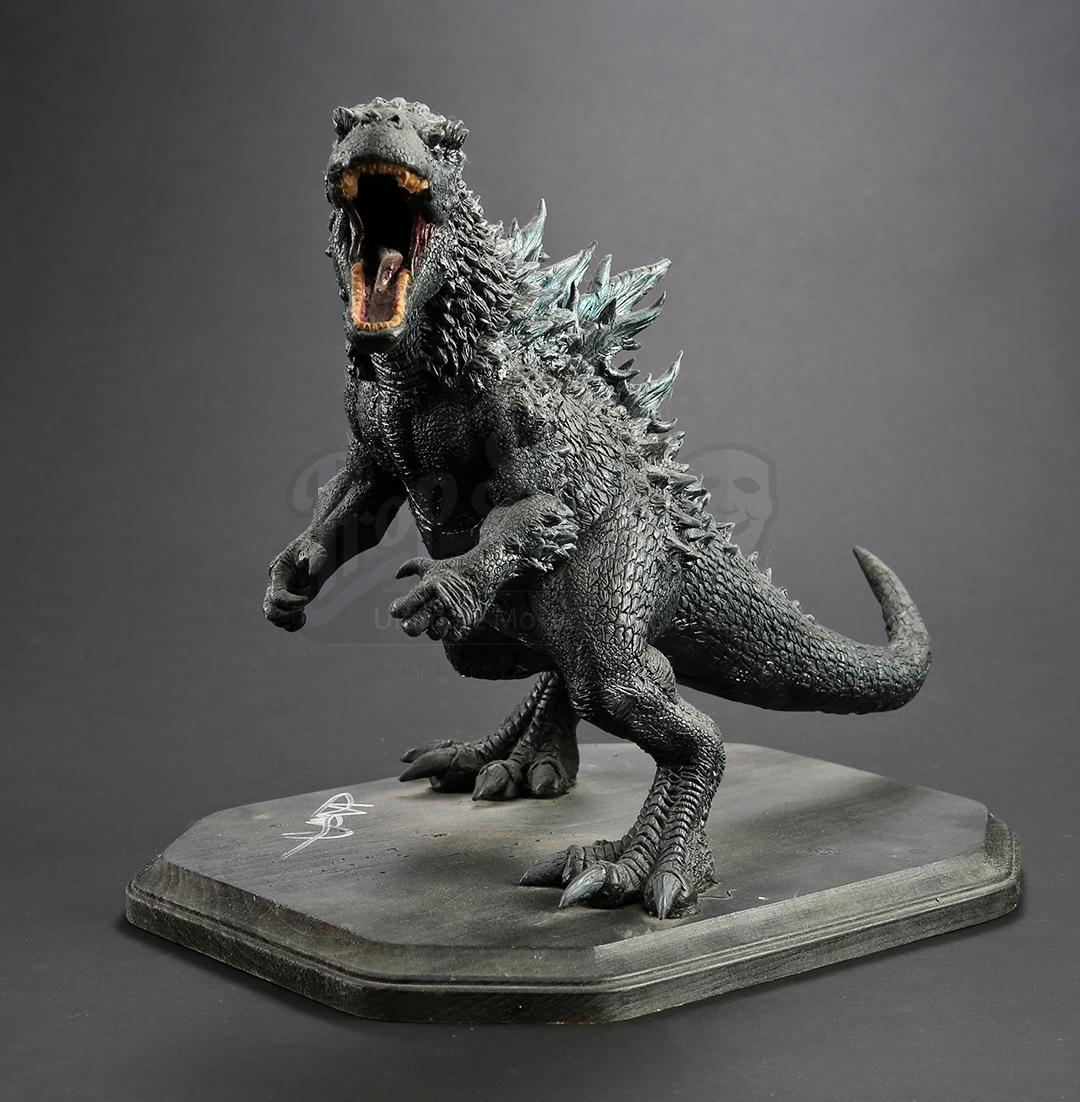 Propstore - Find Your Extraordinary