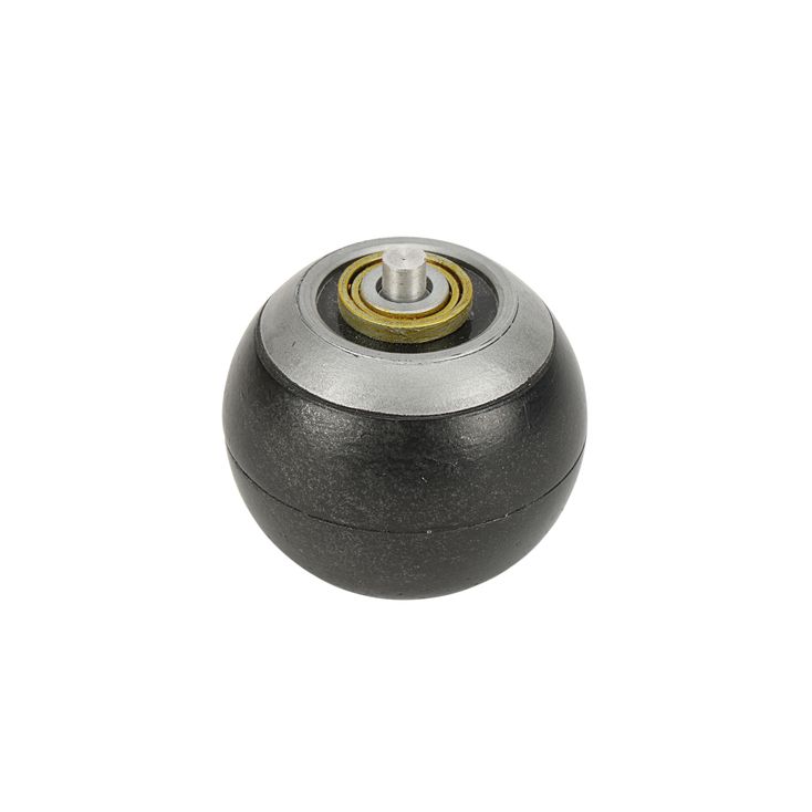 Lot # 1722: STAR WARS: THE LAST JEDI (2017) - Magnetic Bomb