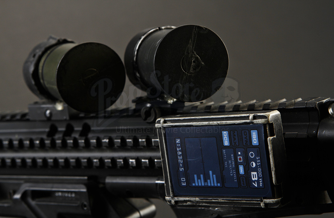 Propstore - Find Your Extraordinary