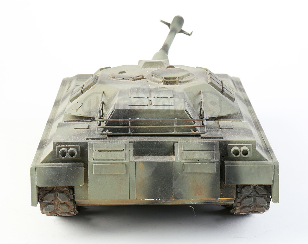 Propstore - Find Your Extraordinary