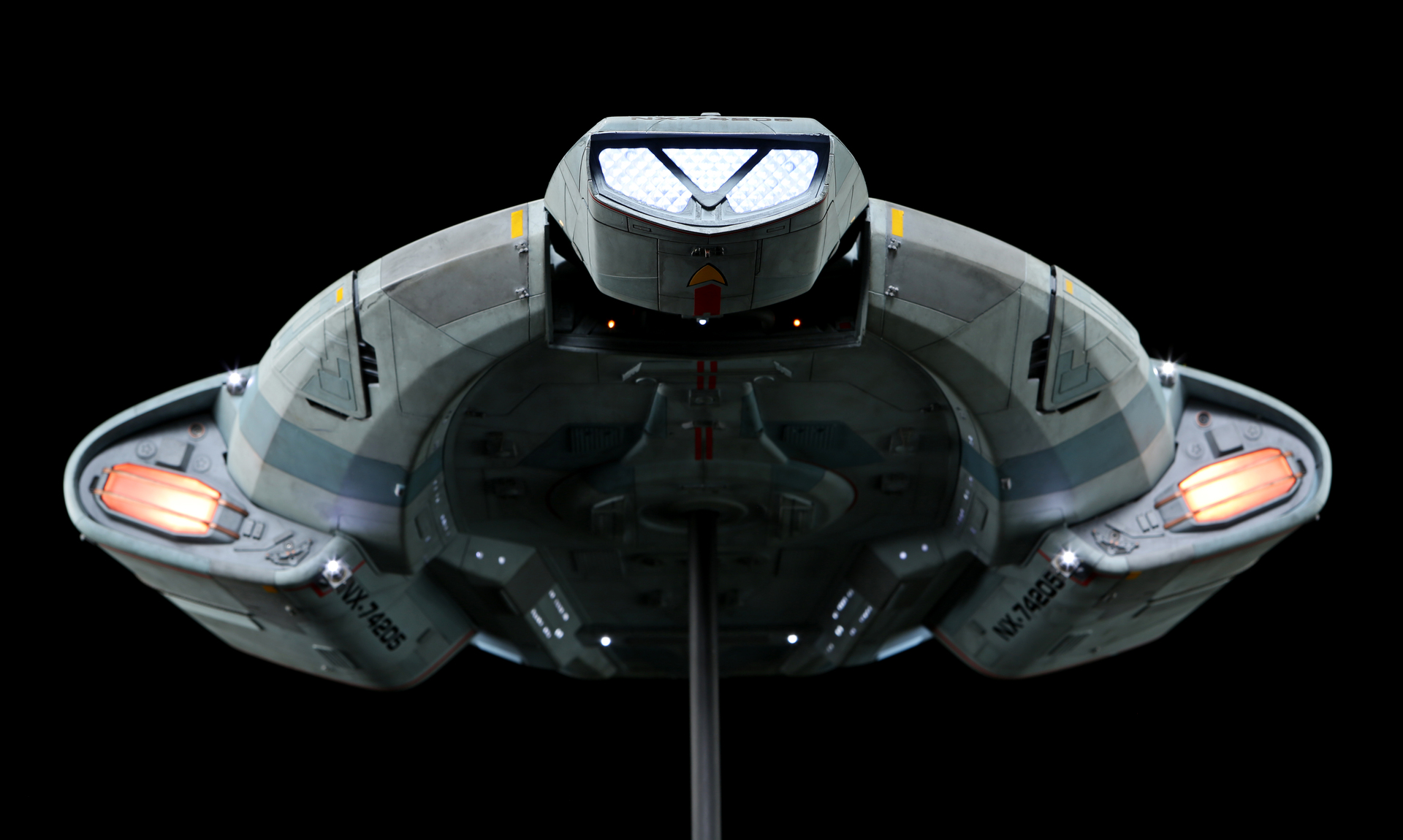 Propstore - Find Your Extraordinary