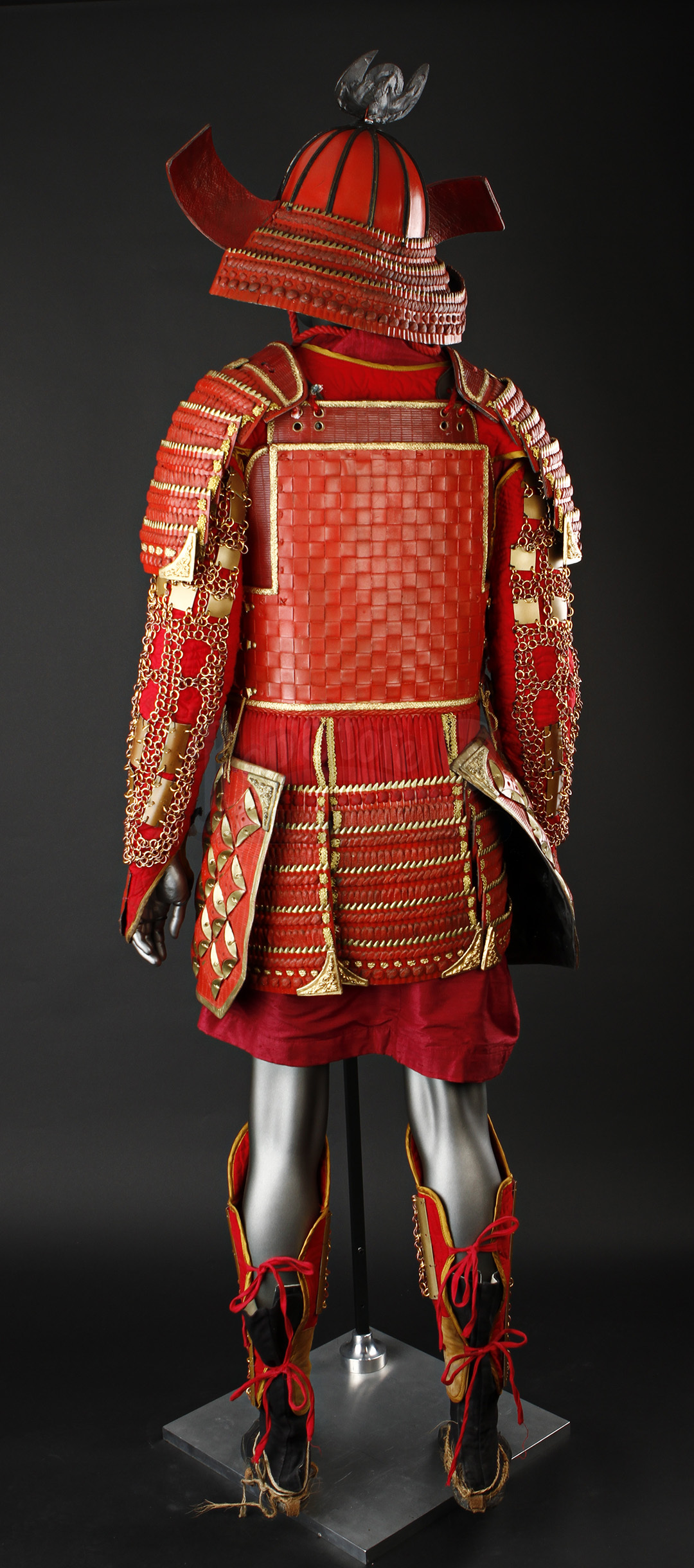 Propstore - Find Your Extraordinary