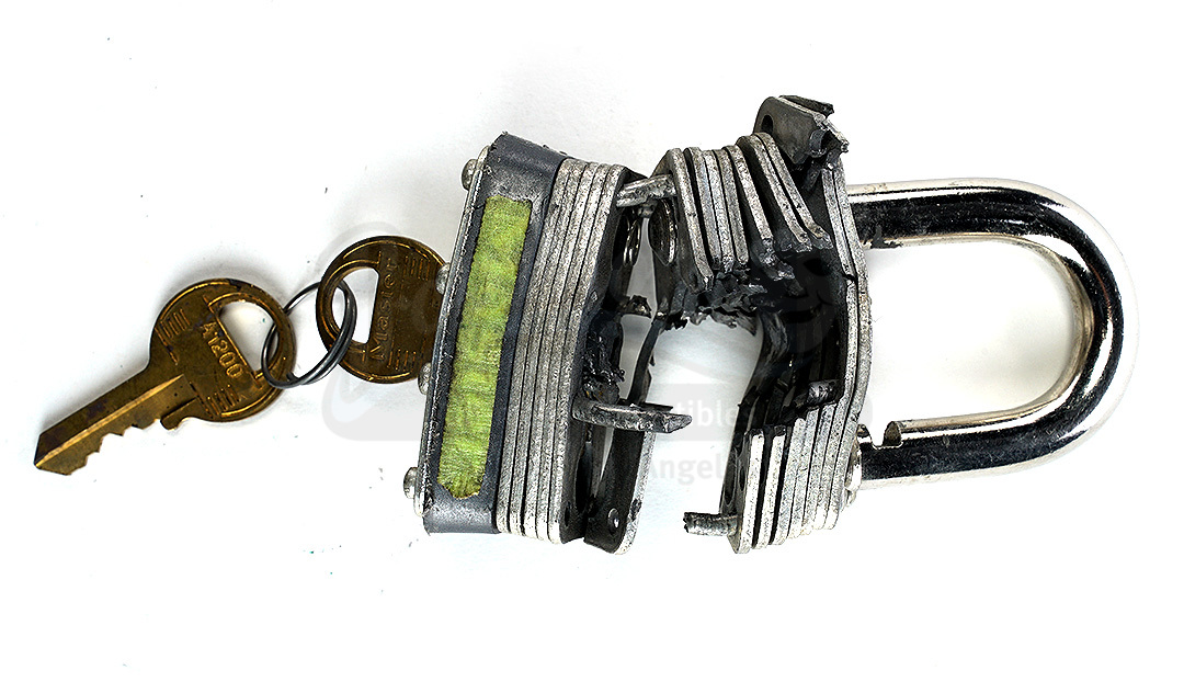 Propstore - Find Your Extraordinary