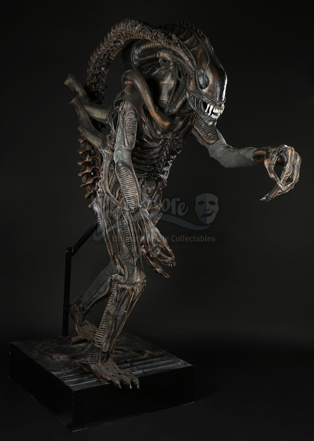 Propstore - Find Your Extraordinary