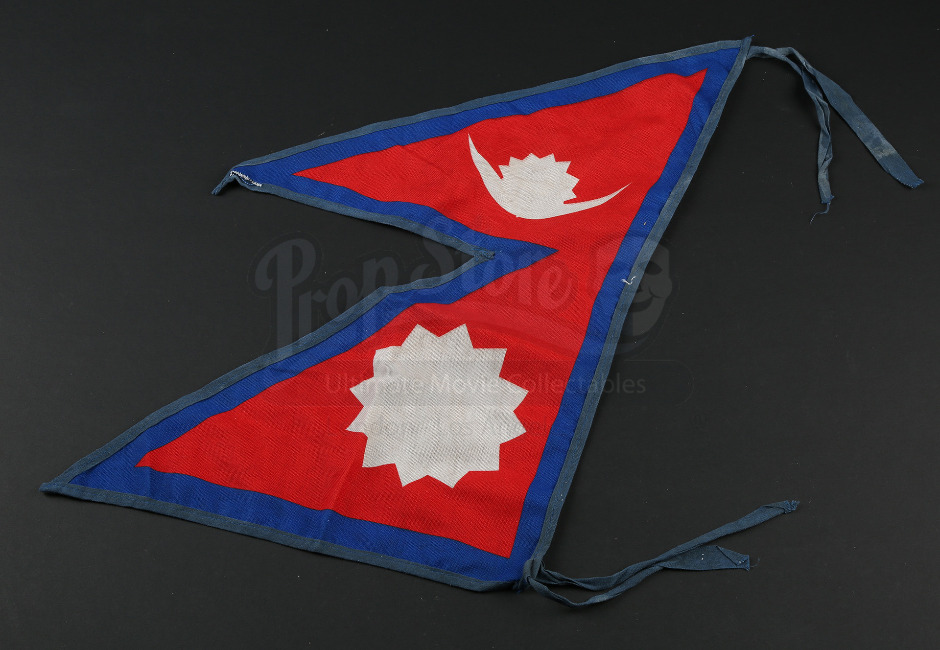 Propstore - Find Your Extraordinary