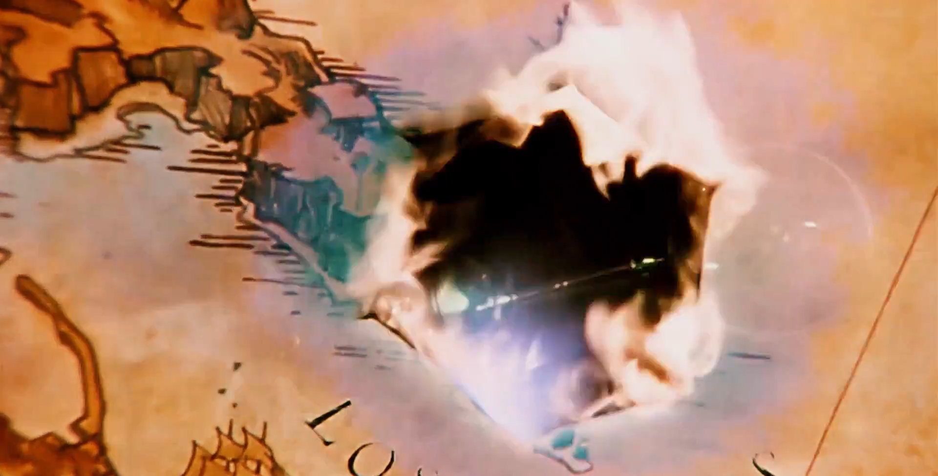 Propstore - Find Your Extraordinary