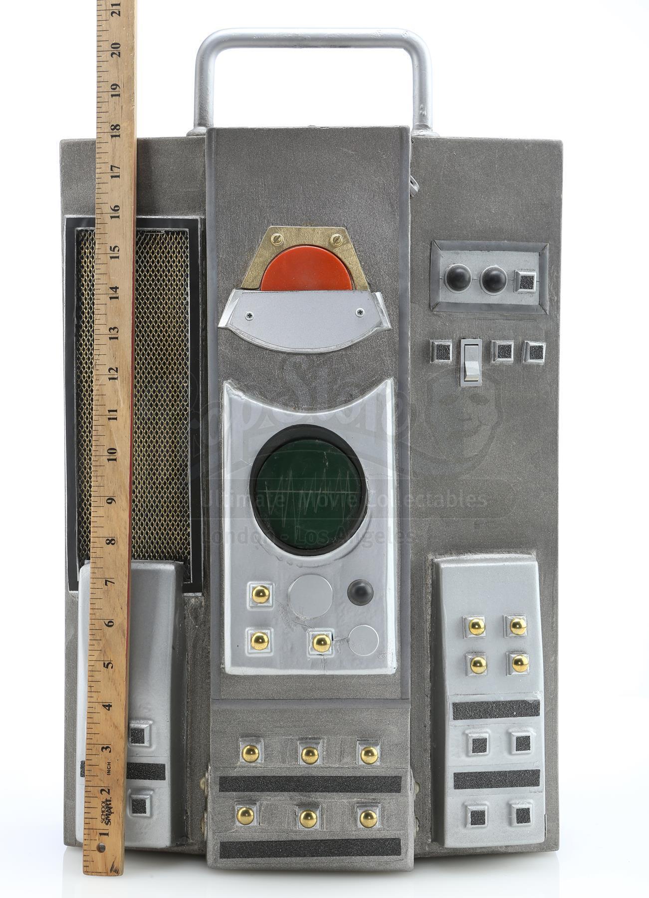 Propstore - Find Your Extraordinary