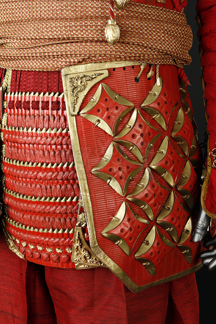 Propstore - Find Your Extraordinary